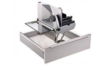 Brotschneidemaschine Fur Schublade