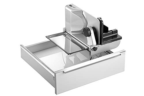 Brotschneidemaschine Fur Schublade